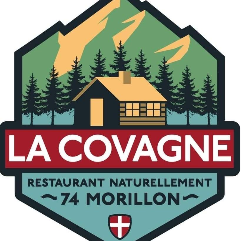 Full Delta Sécurité, agence de gardiennage et surveillance humaine ...